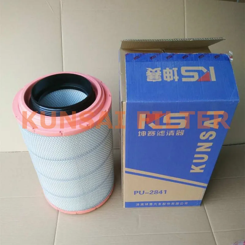 Pu2841 - Buy Pu2841,Pu2841,Pu2841 Product on Alibaba.com