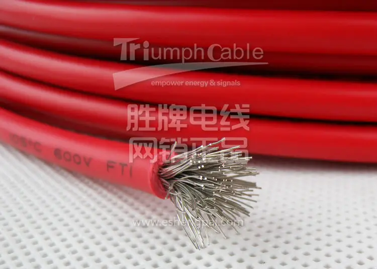 E249743 Chengxing Pvc Insulated Strands Copper Ul1015 Hook Up Wire - Buy Pvc Coated Copper Wire ...