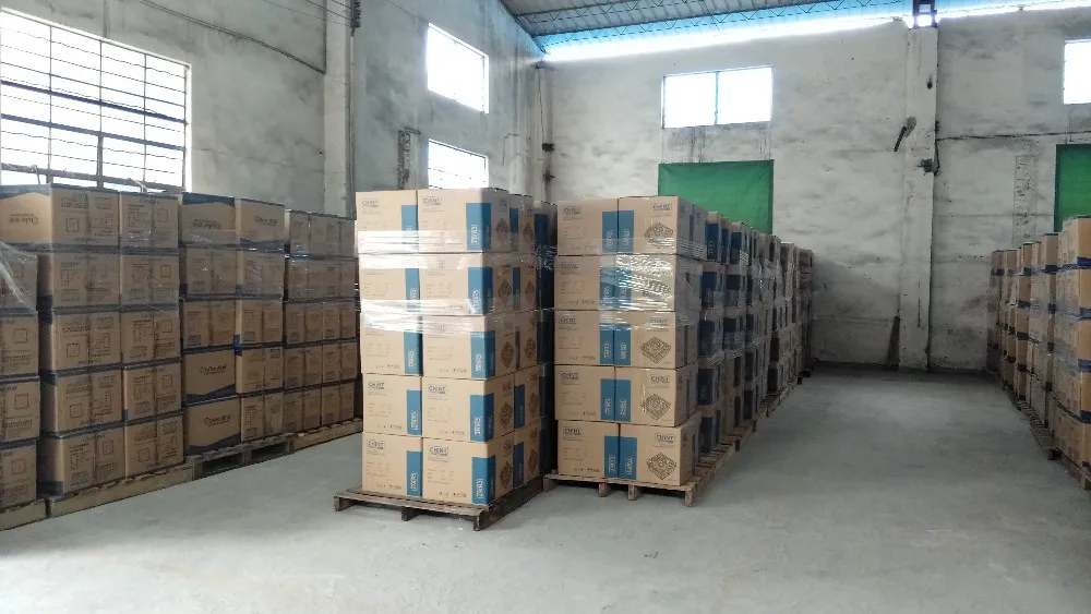 86*86 Pvc Sunk Box Pvc Surface Junction Box - Buy Gi Box,Pvc Junction ...