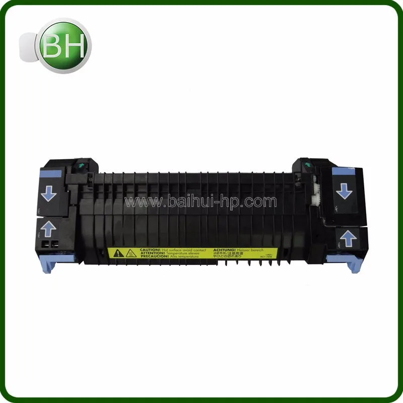 ชุดฟิวเซอร์ยูนิต Fuser,RM1-2763-000 RM1-2764-000 2700สำหรับ HP Color ...
