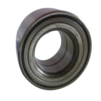 Fcr54-60-10-2e Clutch Release Bearing - Buy Fcr54-60-10/2e 35dsf01 ...