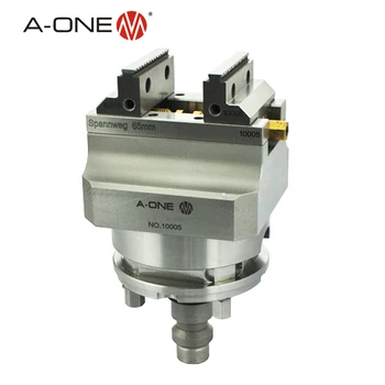 Erowa Pneumatic Self Center Bench Vise With Cnc Pallet - Buy Converse ...