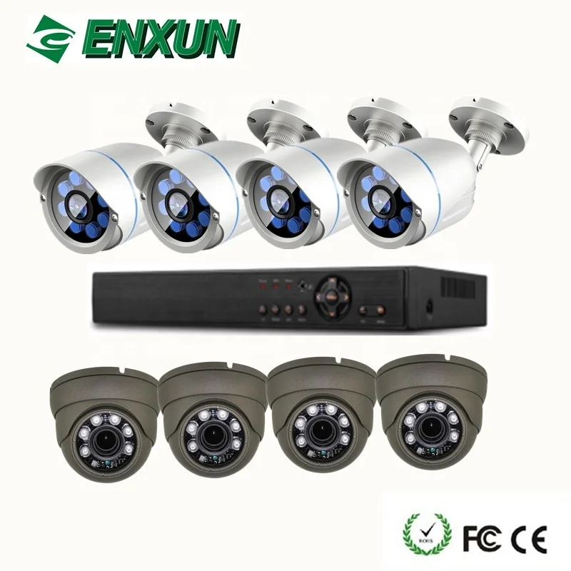 Security Camera System Cctv 16 Ch Dvr With Voice Recorder| Alibaba.com