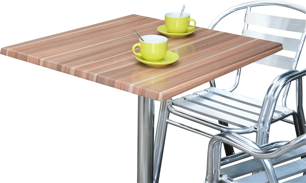 Fast Food Dining Table Banquet Table,restaurant Furniture Home ...