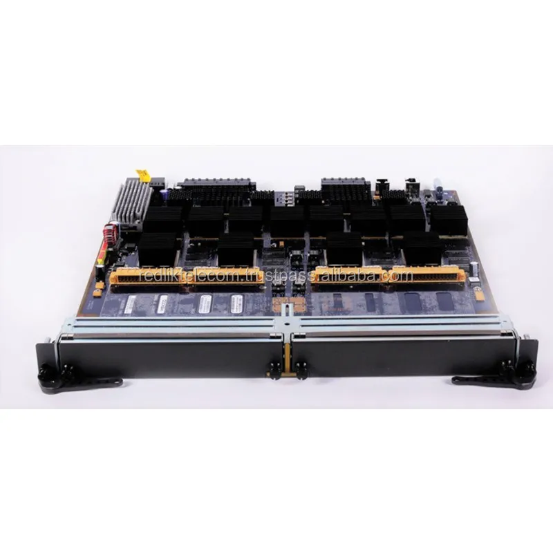 4-port Sonet/sdh Oc-48c/stm-16c Mda 7750 Sr 3he00244aa - Buy 3he00244aa ...