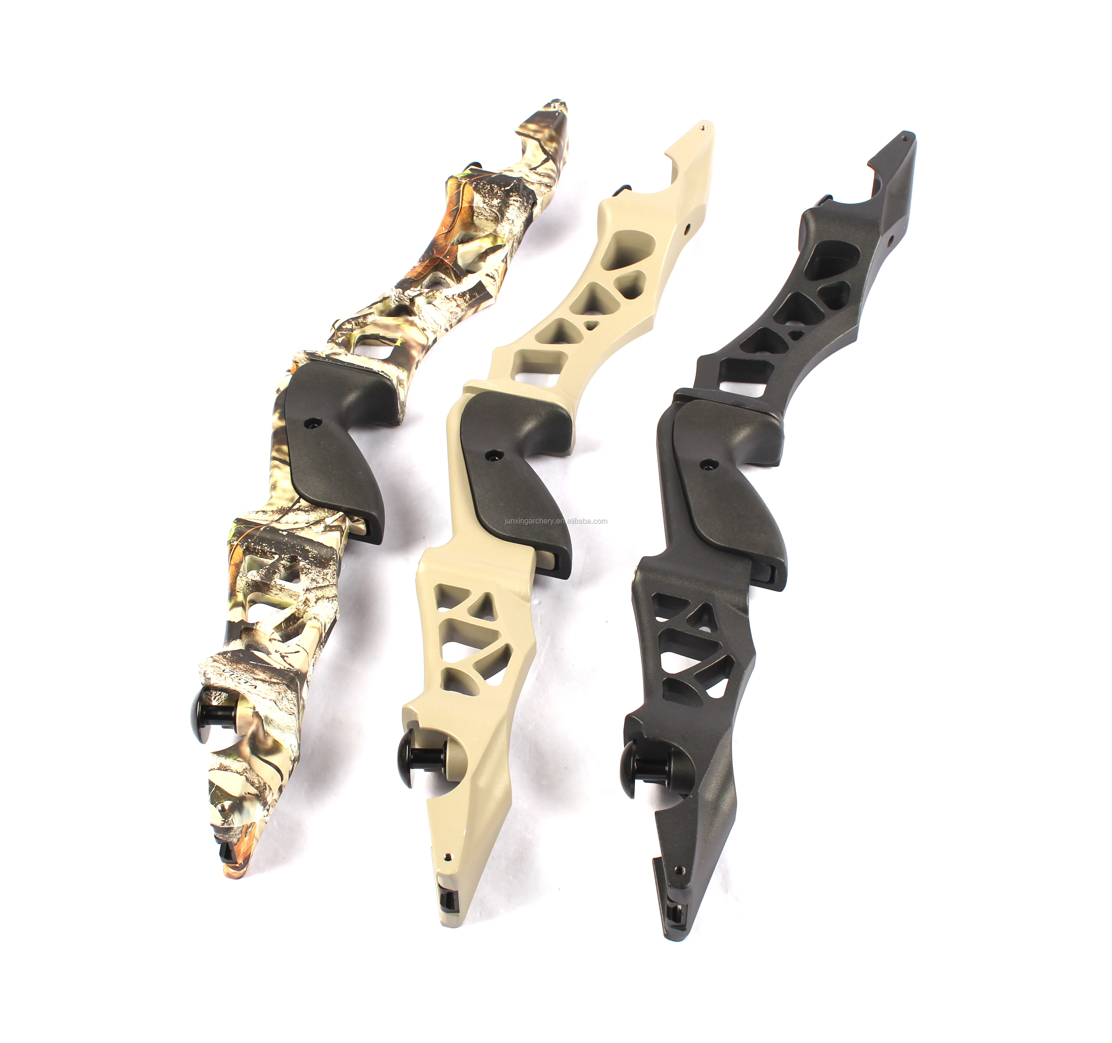 ILF 21" Aluminum Riser OEM Products| Alibaba.com