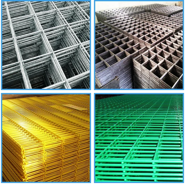 Concrete Wire Mesh Sizes Buy 3d Eps Steel Mesh Wall Panel Aviary Mesh concrete-wire-mesh-sizes-buy-3d-eps-steel-mesh-wall-panel-aviary-mesh