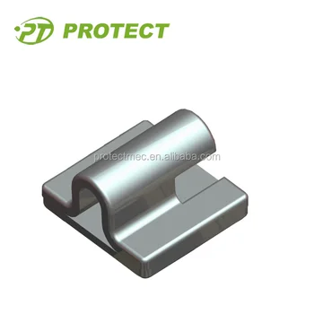 Orthodontic Begg Bracket - Buy Begg Bracket,Dental Orthodontic Brackets ...