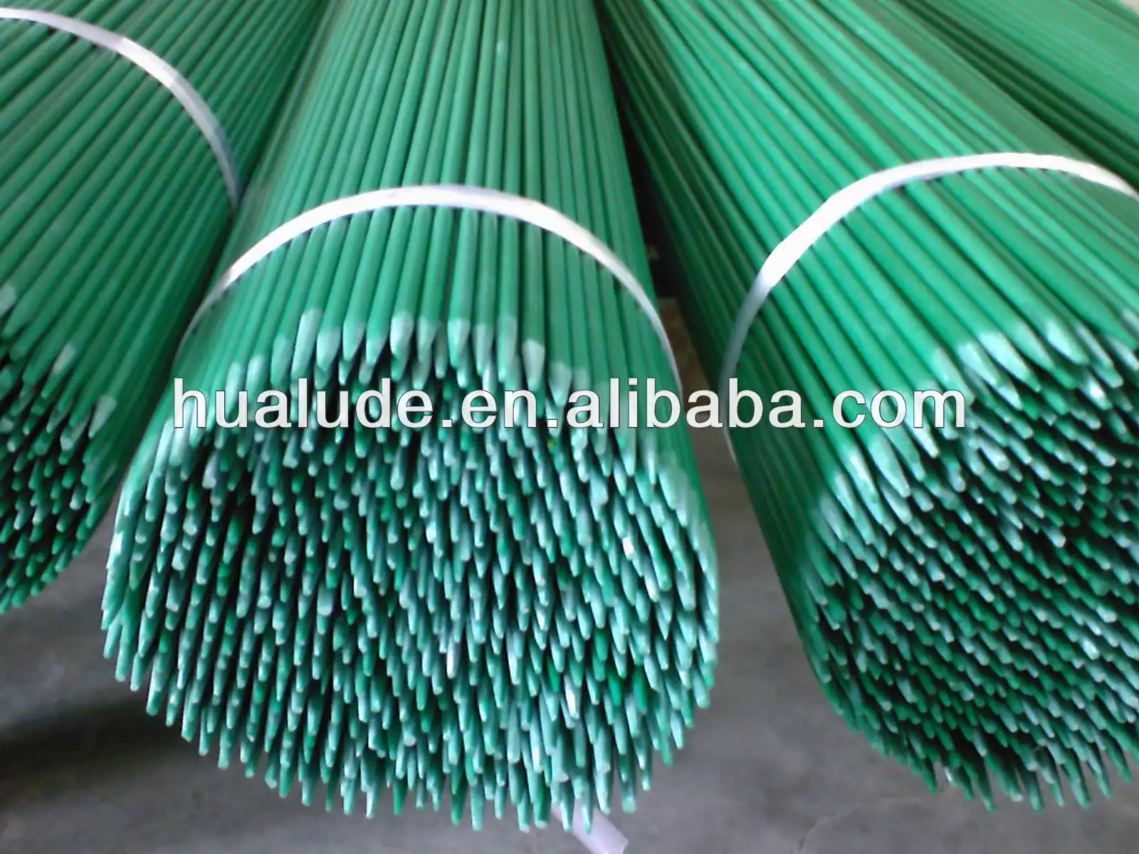 10mm 12mm 15mm Fiber Glass Rod - Buy 1mm 1.5mm 2mm 3mm 10mm Solid ...