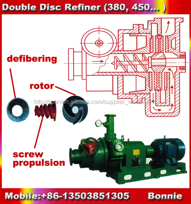 Fully Automatic Notebook Paper Making Machine,A4 Paper Manufacturing ...