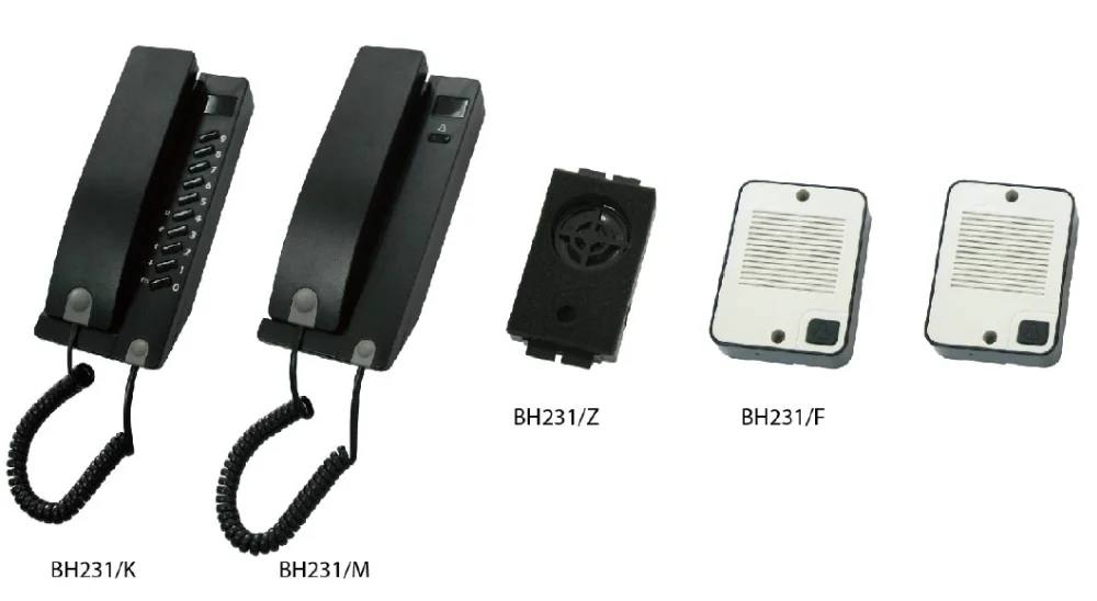 High Quality Intercom System 12v 24v - Buy Bst Intercom System,Intercom ...