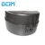Black Welding Wire Spool Cover For Wire Feeder - Buy Welding Wire Spool ...