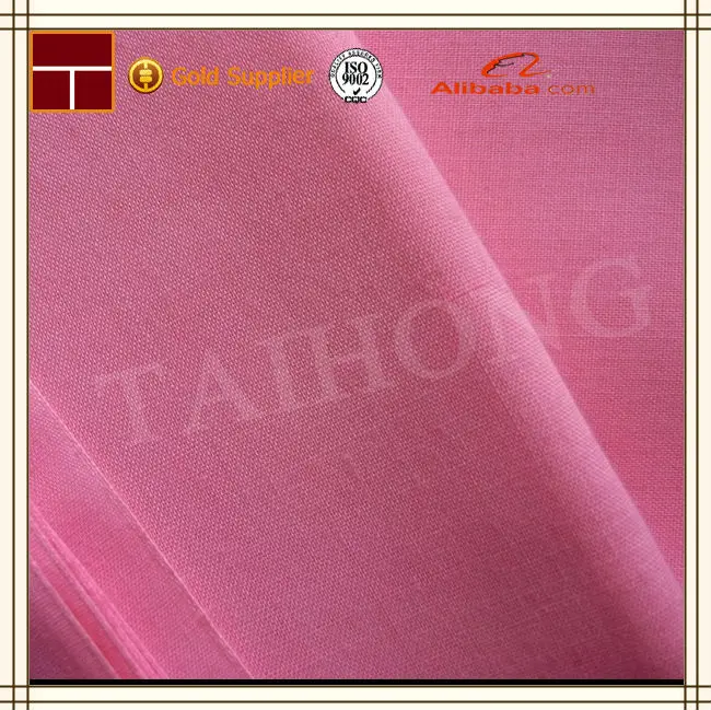 Tie Dye 90% Polyester 10% Cotton Thin Dacron Fabric Price - Buy Dacron ...