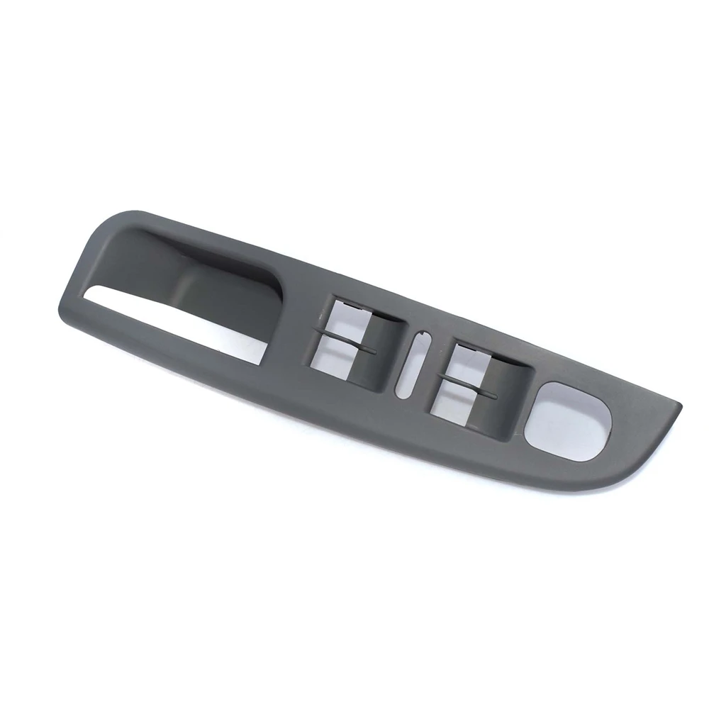 Find the Perfect Fit for Your VW Jetta MK5 with 1K4868049C