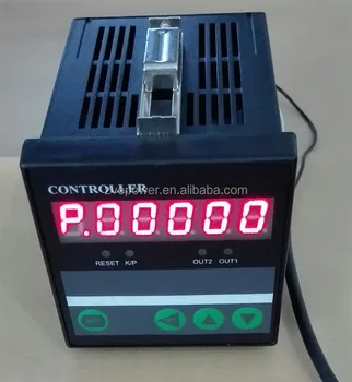 Mtpg2 - 5e2n Stepper Stepping Motor Single Axis Controller - Buy Stepper Motor Controller,Single ...