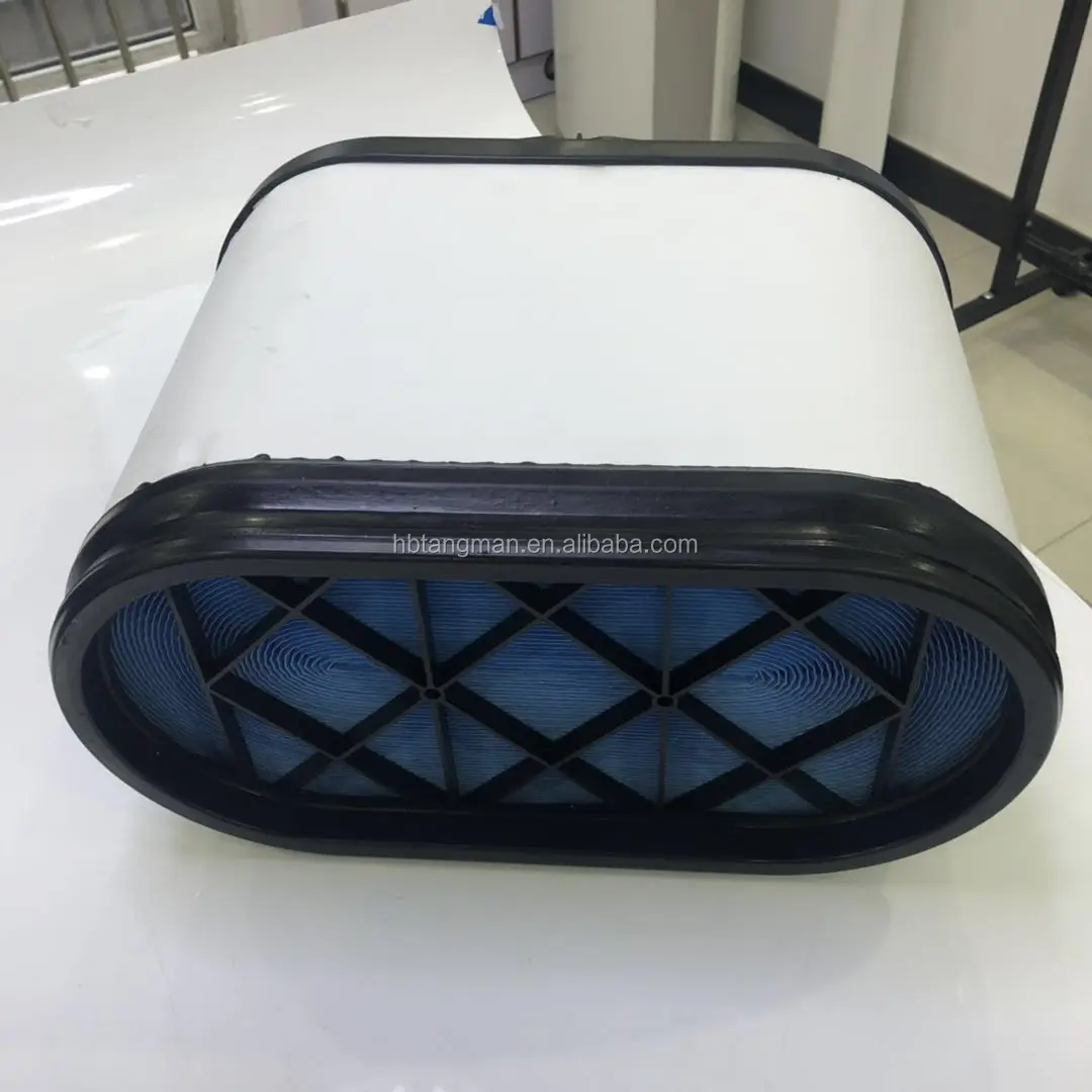 Filter Manufacturer With New Designing Type Air Filter For Hyundai ...