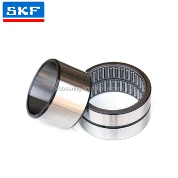 Skf Na 6913 Needle Roller Bearing Na6913 Bearing Size 65x90x45 Mm - Buy ...