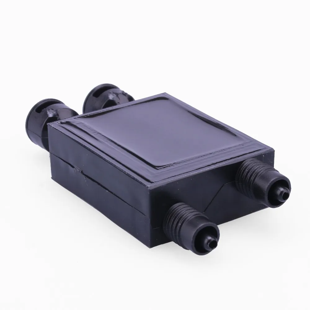 Printhead Dx7 Uv Ink Damper For Epson Print Head Printer - Buy Ink ...