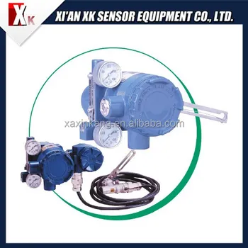 Azbil Svp3000 Yamatake Smart Valve Positioner Avp300/avp301/avp302 ...