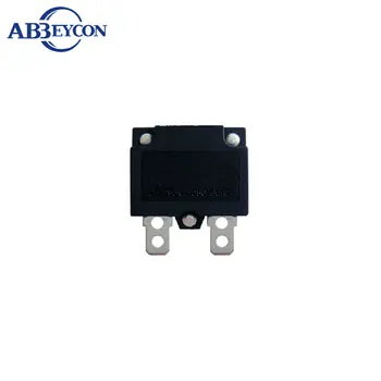 Automatic Reset Klixon Overload Relay Thermal Overload Protector Switch ...
