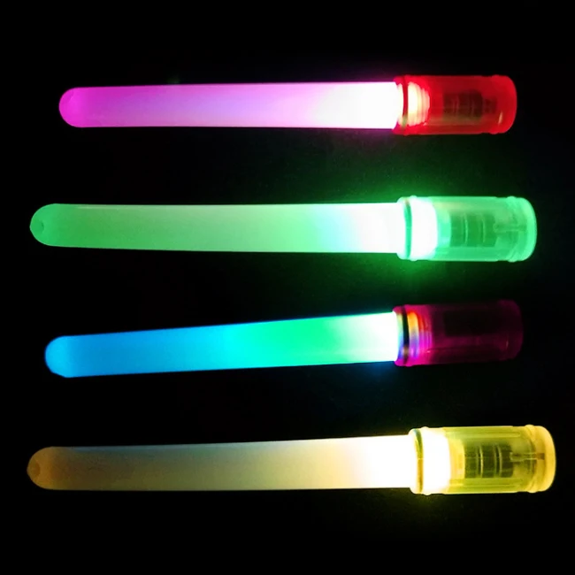 Alibaba China Supplier Waterproof Led Light Stick - Buy Led Stick,Led ...