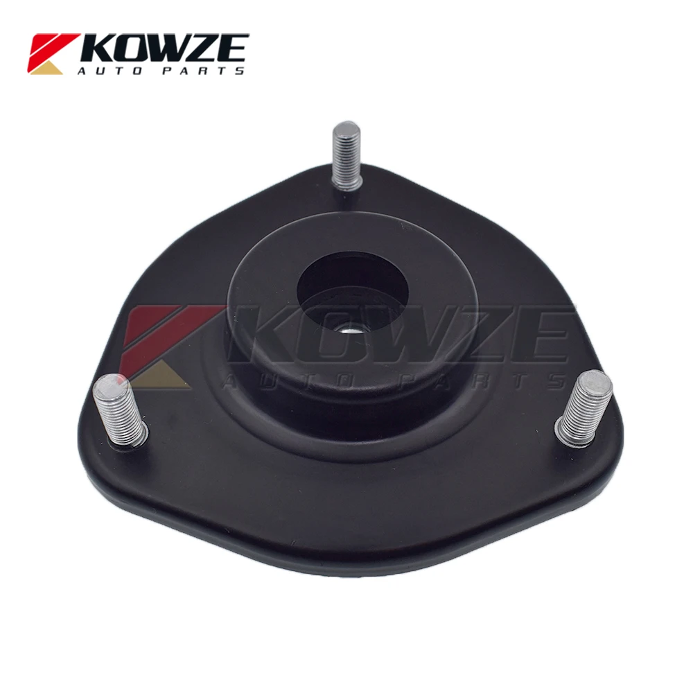 Front Suspension Strut Insulator For Mitsubishi Cj1a Cj2a Cj4a Cj5a ...