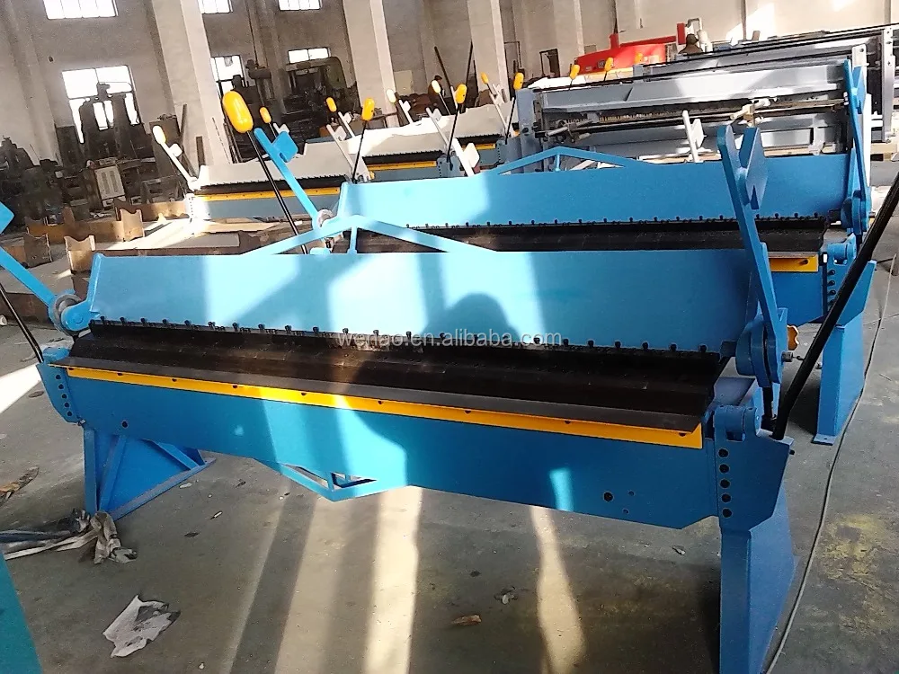 Name Plate Punching Machine,Hand Press - Buy Plate Punching Machine ...