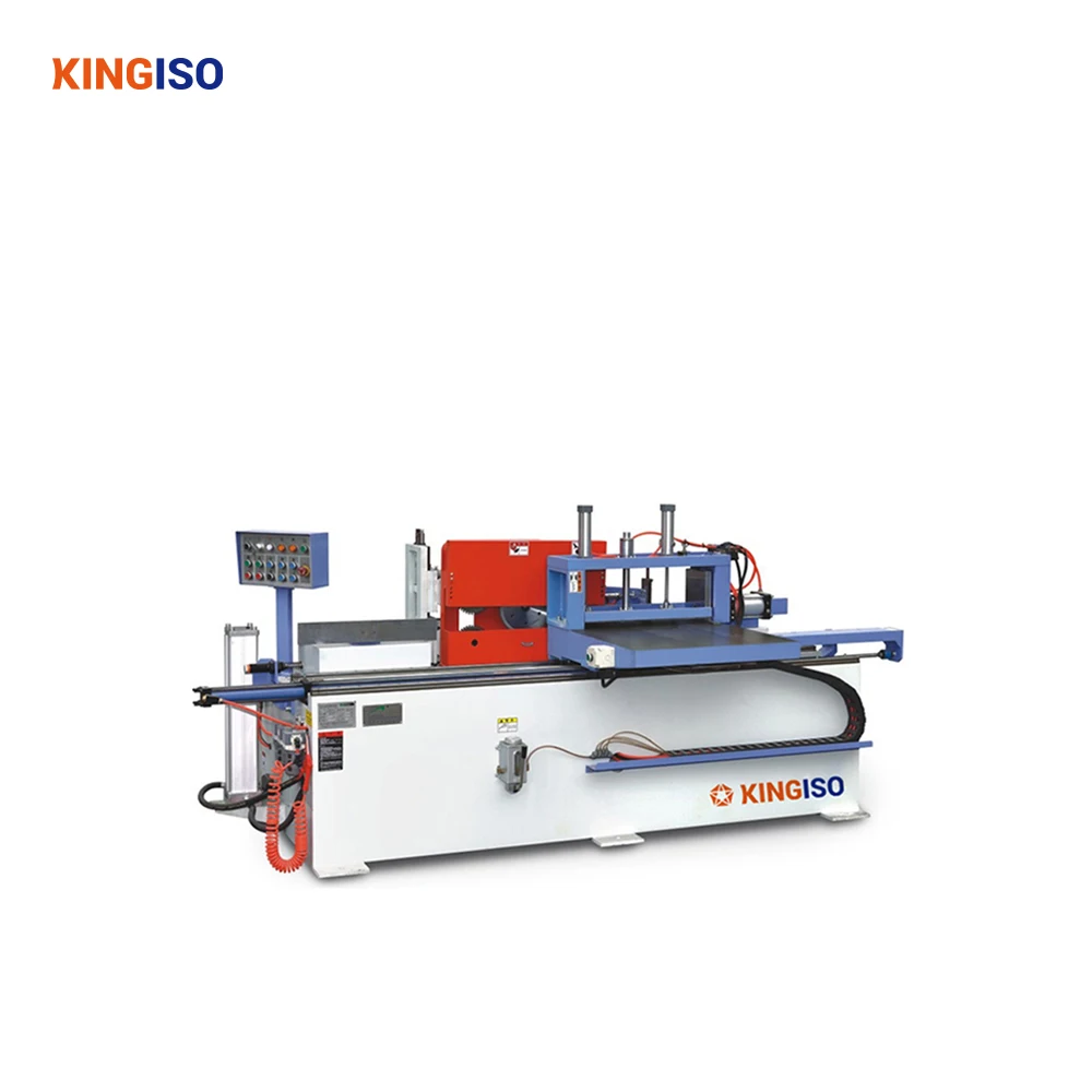 Wood Planing Machine Mb630 Planer Thicknesser For Solid Wood - Buy Wood ...