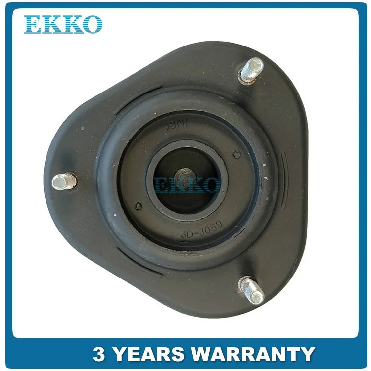 EKKO Strut Mounts - Durable Front Shock Absorber Solutions