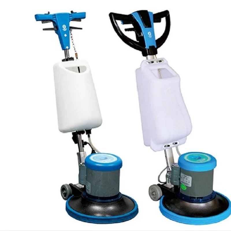 New Butterfly Hand Held And Classic Tauren Handle Industrial Concrete ...