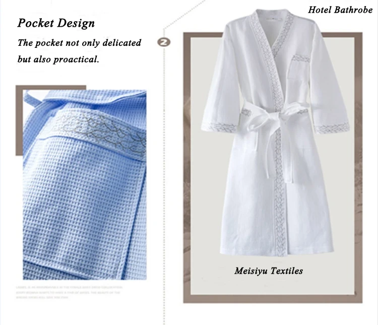 robes bath and body works bath robe softest adult cotton work bath robe ...