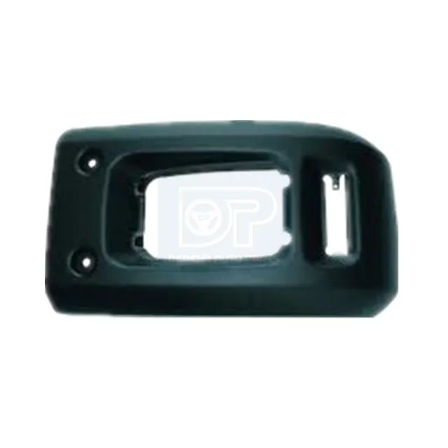 Depehr Heavy Duty European Auto Body Parts for MAN F2000