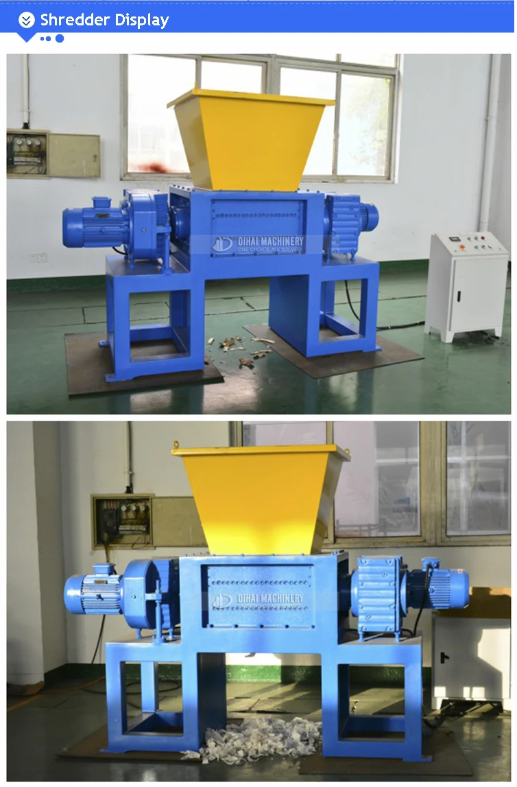 Japanese 100 Kg Disc Eps Polystyrene Latex Harden Laboratory Ldpe Film ...