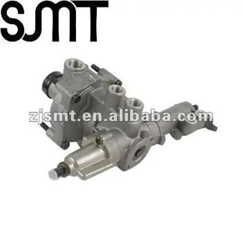 475 715 500 0 / 4757155000 Brake Load Sensing Valve - Buy 475 715 500 0 ...