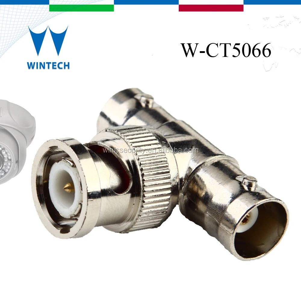 Rf Usb To Bnc Converter Cable Made In China - Buy Usb To Bnc Converter ...