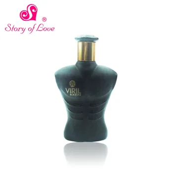 Pure Smart Black Perfume Price Men Body Spray Brands - Buy Body Spray ...