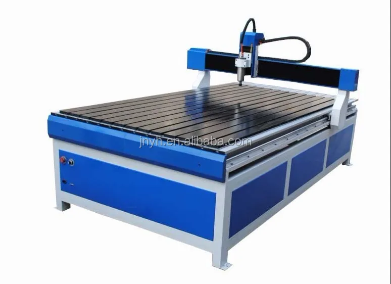 Hot Selling Ctp Machine Ctcp Plate Maker/printing House Brand New Amsky ...