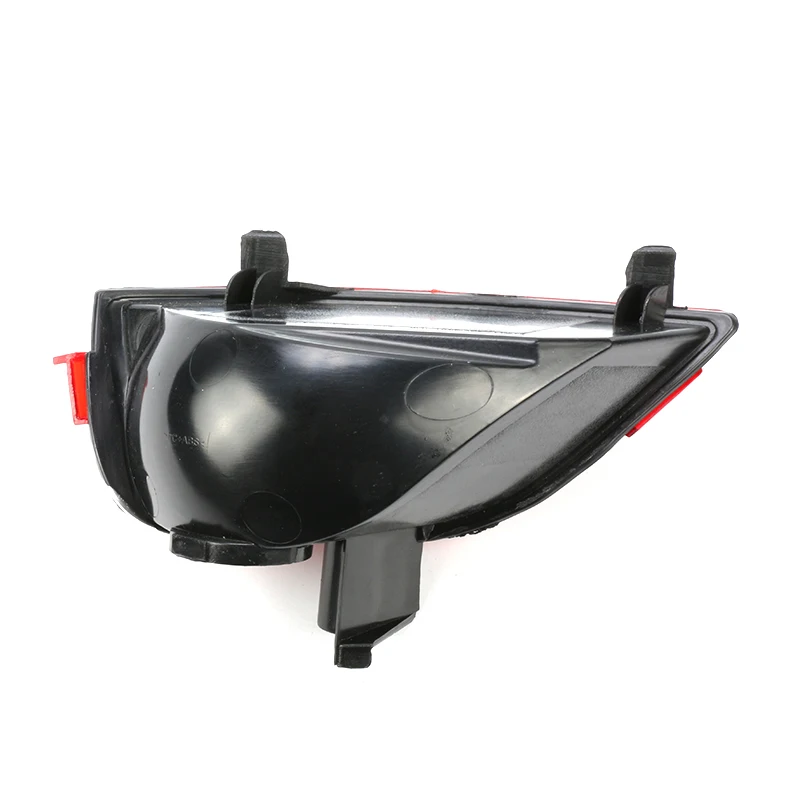 Car Body Parts 265605279R - Rear Bumper Fog Lamp LH for RENAULT LOGAN