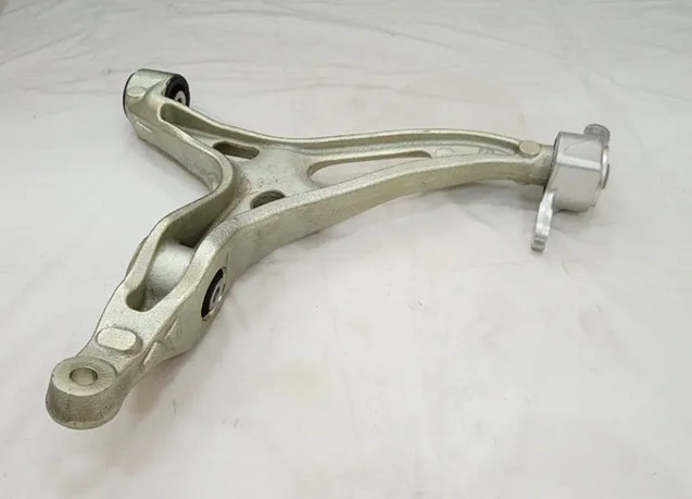Factory Price Suspension Control Arms 1643302907 1643303007 For ...
