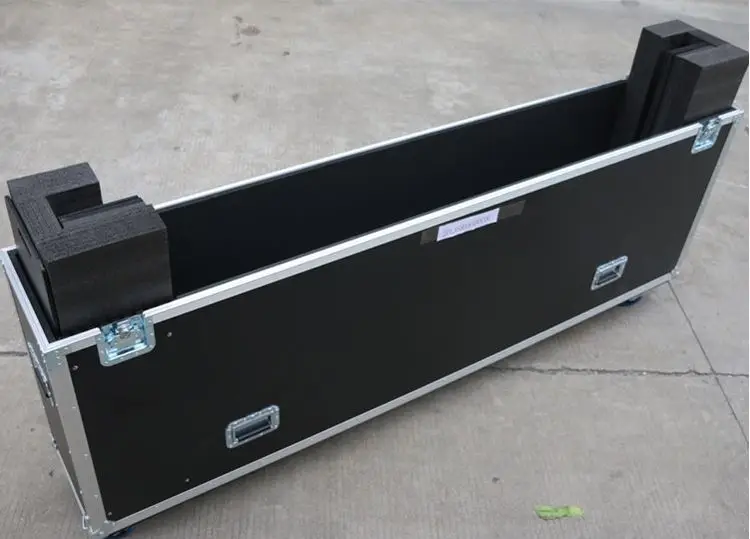 Flight Road Screen Case - Durable & Versatile Protection