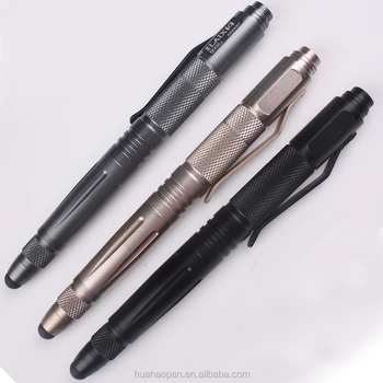 Personalized Metal Pens Low Price Gun Pen - Buy Personalized Metal Pens ...