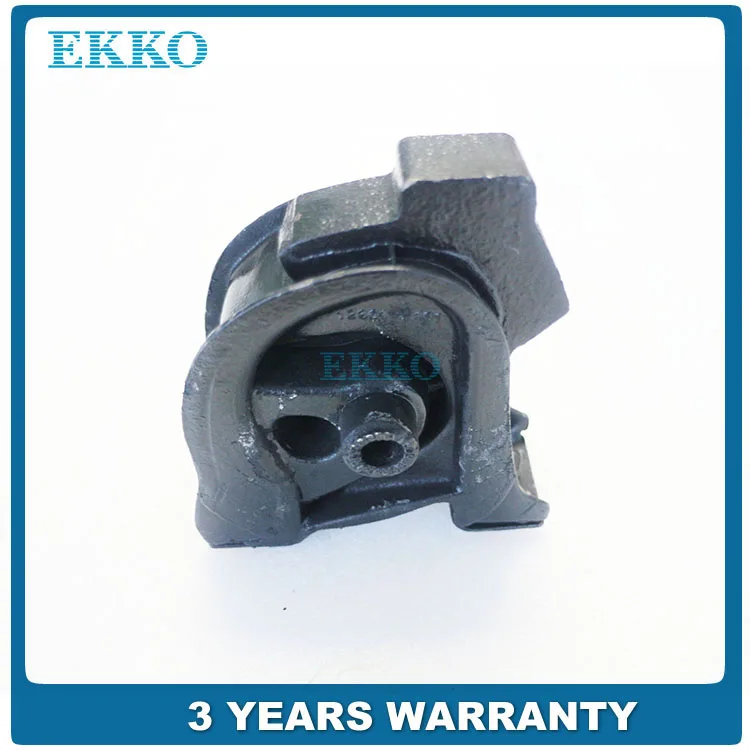 EKKO Engine Mounts for TOYOTA COROLLA - OEM Fit & Durability
