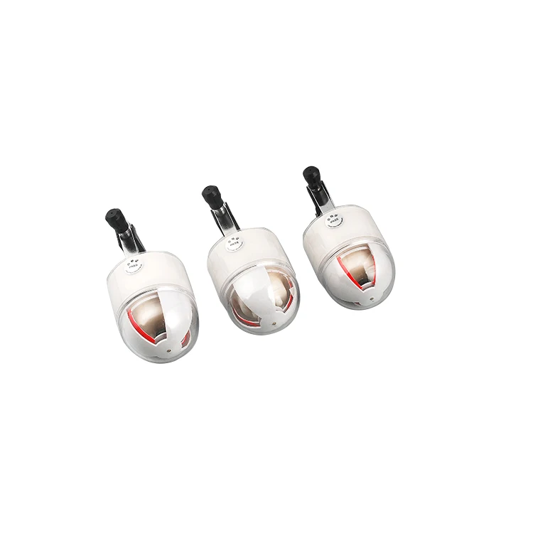 Overhead Line Fault Indicator/ground Fault Indicator Light System - Buy ...