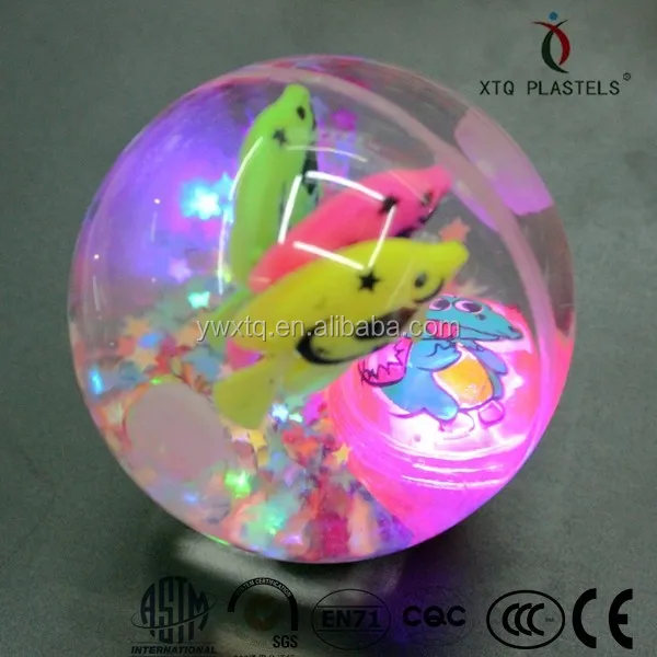 Custom TrackBall question : r/Trackballs