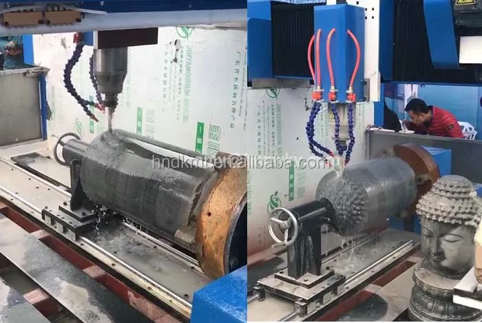 Marble And Granite Diamond Router Bits For Stone Cnc - Buy Diamond ...