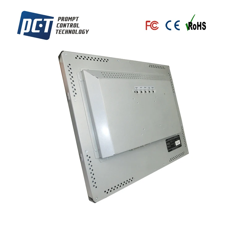 1920x1440 High Resolution 17 19 Inch Arcade Tft Lcd Monitor(16:9) - Buy ...