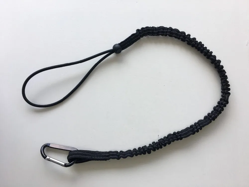 Scaffold Spanner Lanyard & Safety Tool Lanyard - 1 Year Warranty