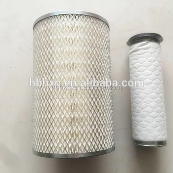 4bt3.9-g2 Air Filter Kw1524 - Buy Air Filter,Kw1524,Auto Air Filter ...