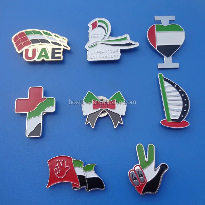 Arabic Cars Logo Uae Falcon Car Emblem With Arabic Script Arabic ...