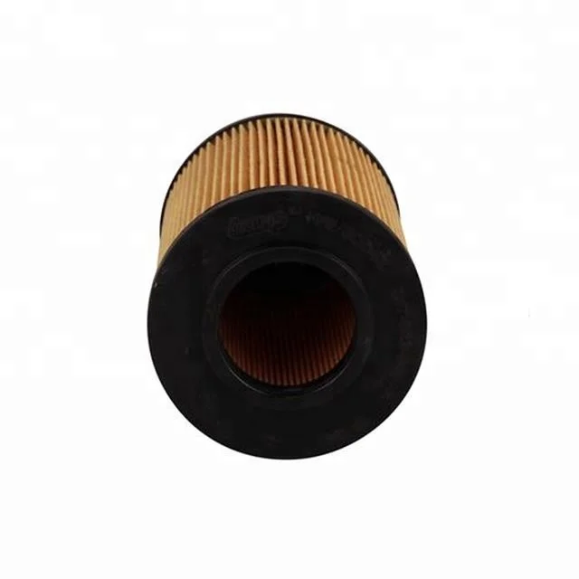 Truck Excavator Filters Lf17557 Bus Engine Part Lubrication System Oil ...